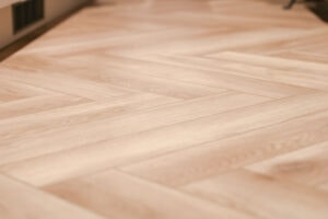 Les différents types de parquets : le guide complet | Ynspir