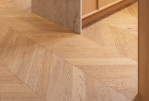 Les différents types de parquets : le guide complet | Ynspir