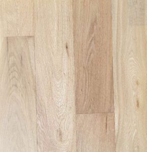 Les différents types de parquets : le guide complet | Ynspir