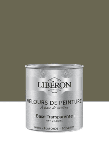 Le vert olive : la couleur tendance pour une décoration élégante | Ynspir