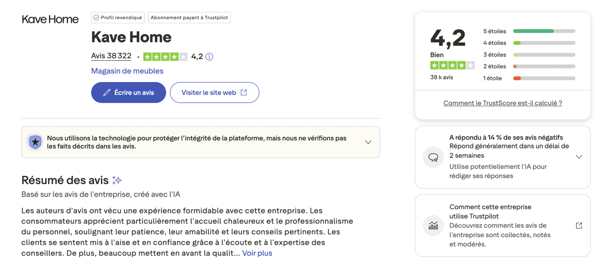 Sitemapcdatahttpsww4cellcare1combaita Home Avis